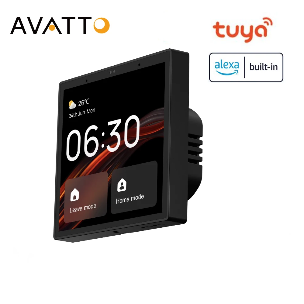 AVATTO Official Store