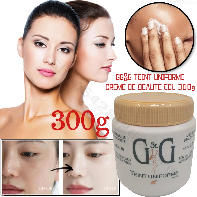 GG-G-Team-Uniform-CREME-Sal-o-de-beleza-300g.jpg