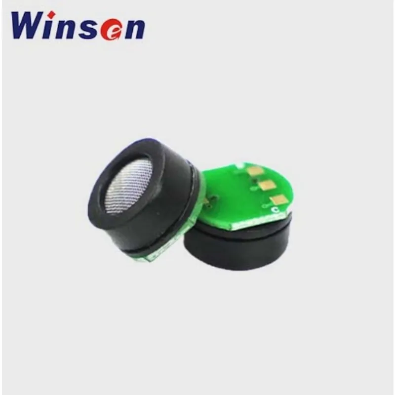 CMV-2021D Catalytic H2 Hydrogen Gas sensor hydrogen H2 gas sensor ...