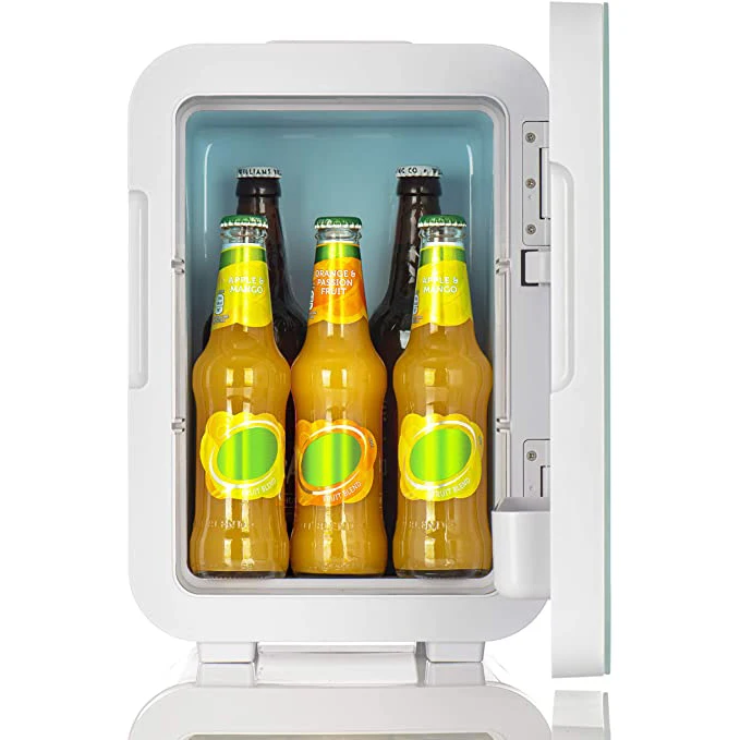 10L-White-Glass-Car-Use-and-Home-Use-Mini-Fridge.jpg