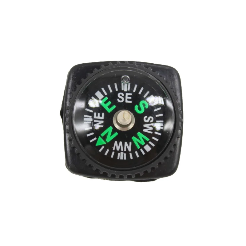 Outdoor-Compass-20mm-Holster-Compass-Umbrella-Rope-Bracelet-Special ...