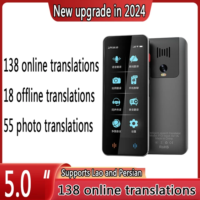 Página inicial da loja Produtos Avaliação