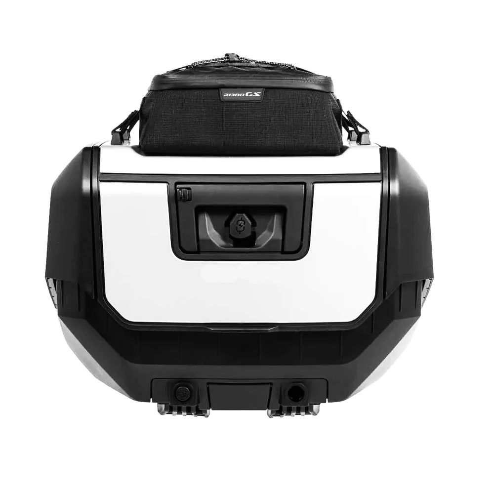 For-BMW-R1300GS-Three-box-toolkit-R-1300-GS-Motorcycle-Storage-Bag-For ...