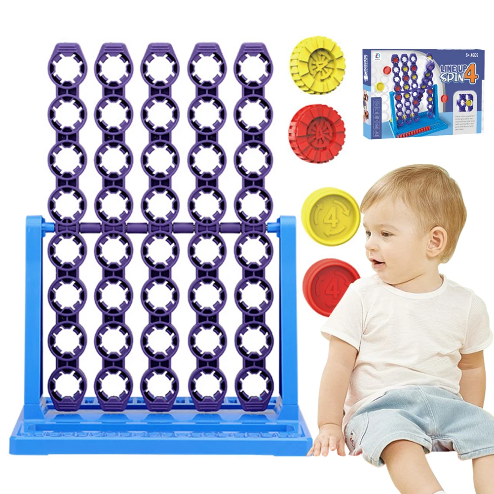 Connect-4-Spin-Game-2-Player-Board-Games-Features-Spinning-Connect-4-Grid-with-Quick-Release.jpg
