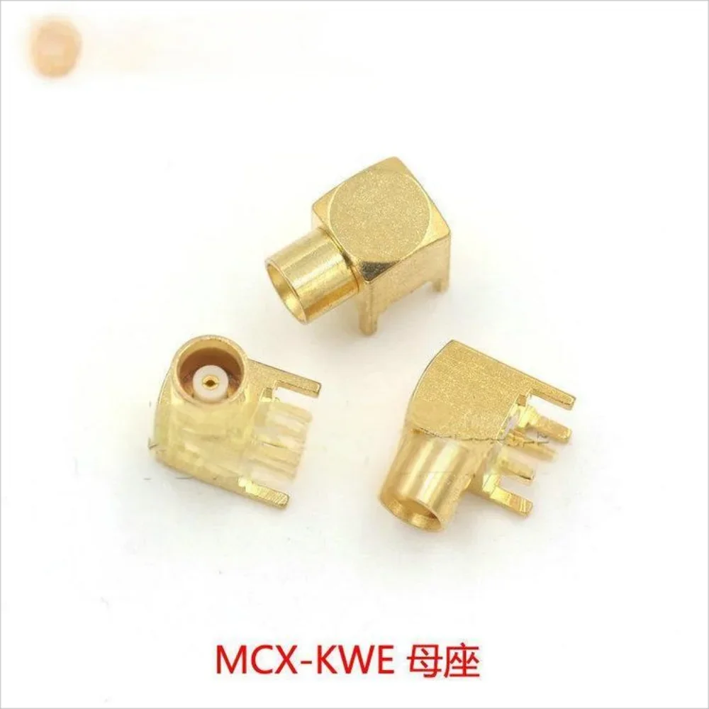 S70756b50f62d43639240cb544bd37daaC.jpg
