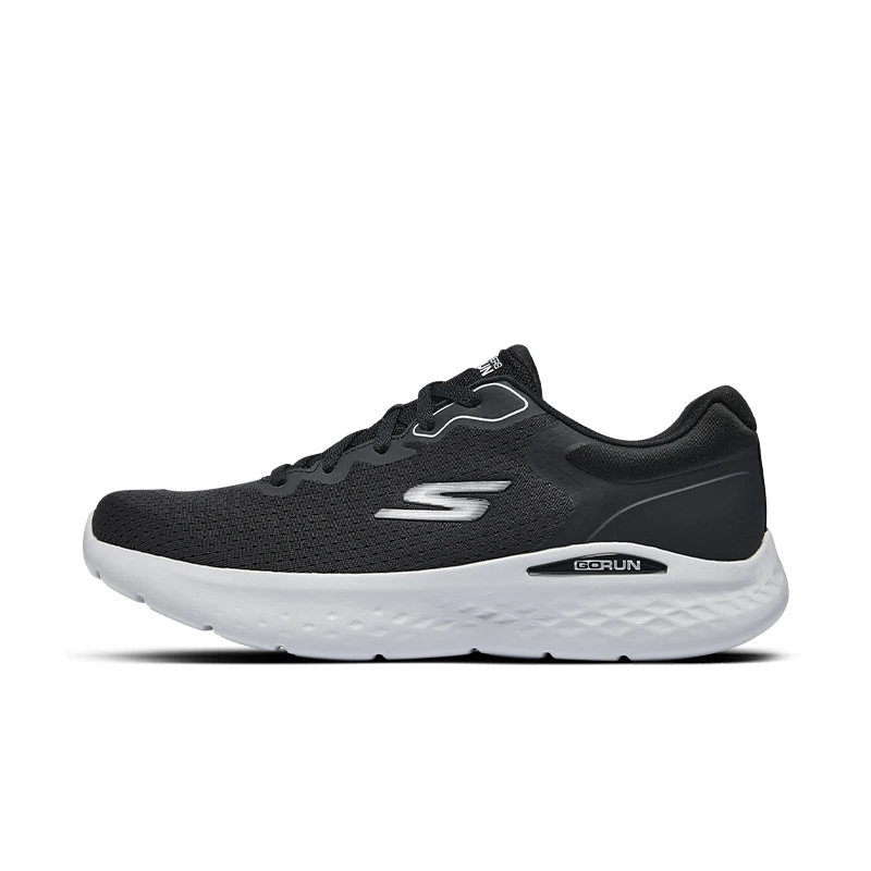 Skechers-GO-RUN.jpg