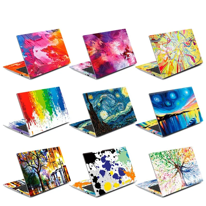 2-in-1-Laptop-Skin-Sticker-11-12-13-14-15-16-inch-Notebook-For-Macbook.jpg