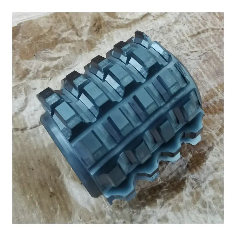 Spline-Hob-Cutter-as-drawing-1-1-8-28x23x7-6-HSS-M2-Materials-Black ...