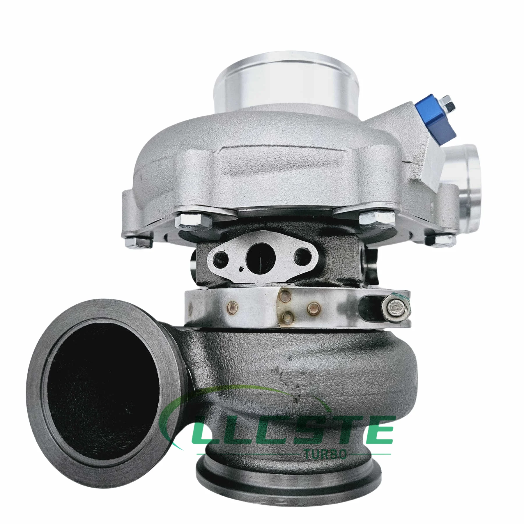 Upgrade-Turbo-Turbocharger-for-Ultra-High-Flow-G25-660-Curved-Point ...