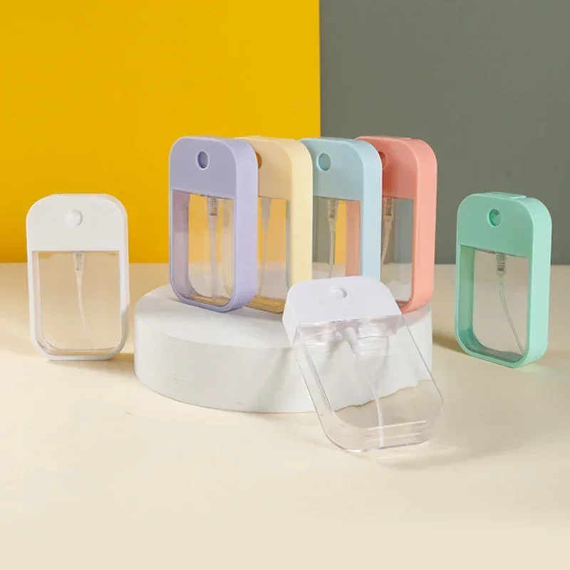 20-38-45ml-Portable-Mini-Refillable-Fragrance-Hand-Sanitizer-Alcohol ...