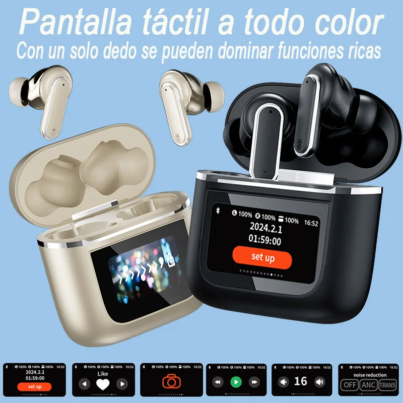 Auriculares-inal-mbricos-con-Bluetooth-aud-fonos-TWS-ANC-con-pantalla-t-ctil-LED-cancelaci-n.jpg