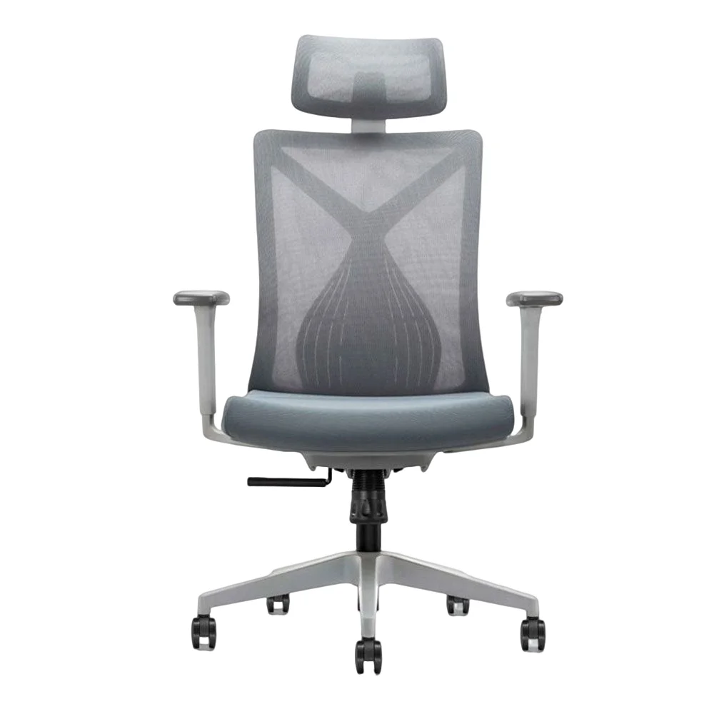 Lifting Office Chair Rotate Computer Chair American Style To Work In An ...