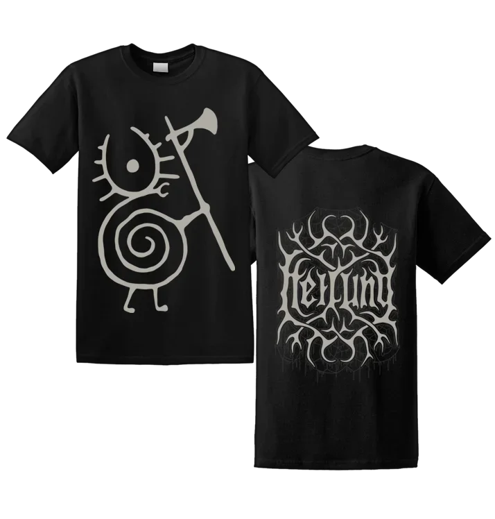 HEILUNG-Warrior-Snail-T-Shirt.jpg