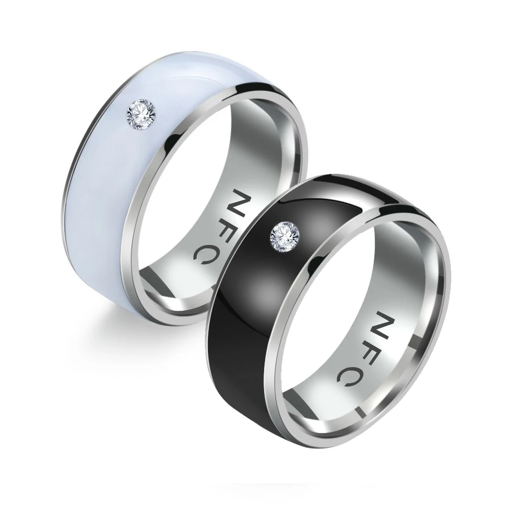 Anillo-inteligente-multifuncional-para-conectar-toda-la-tecnolog-a ...