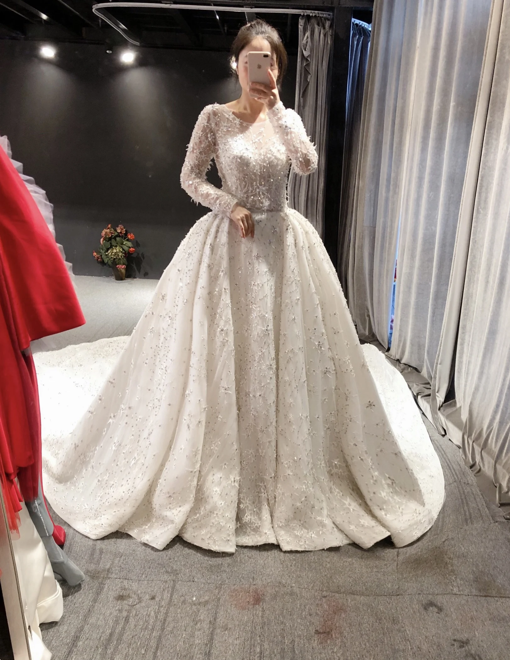 Zuhair Murad Designer