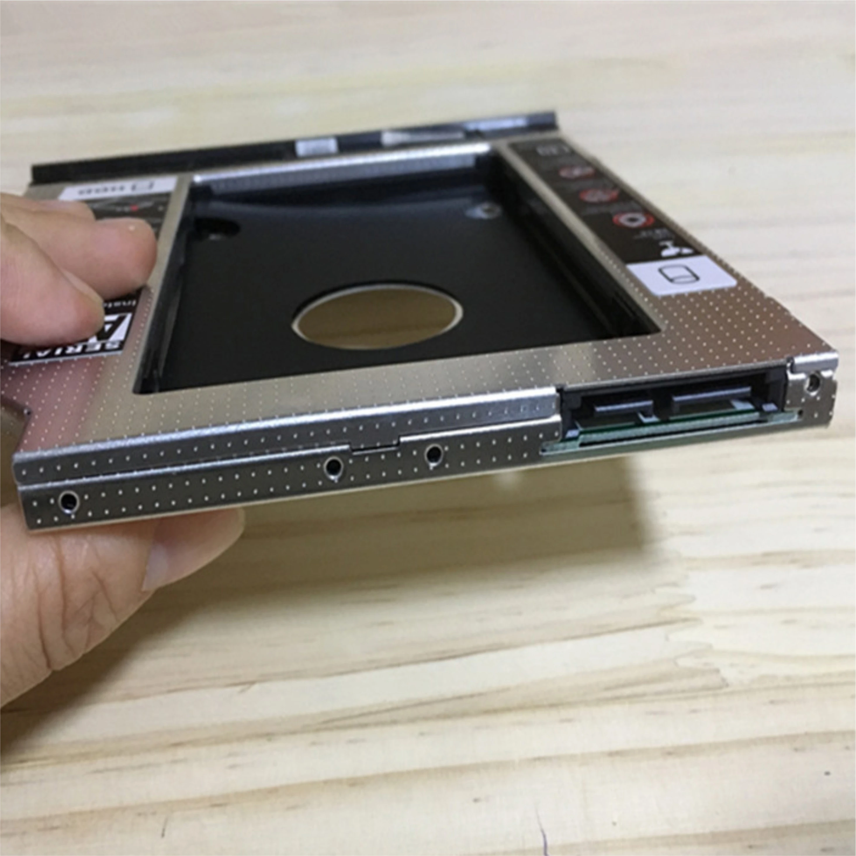 T400 Thinkpad Case