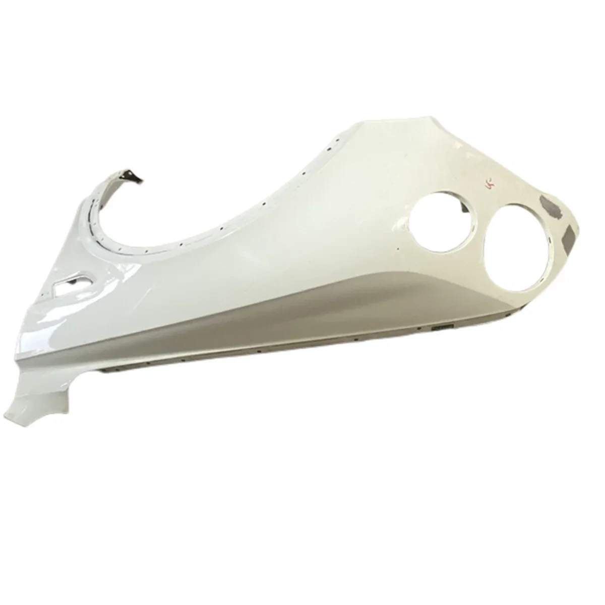 Auto-body-parts-fender-flares-OEM-36A821017F-assembly-car-fenders-for ...