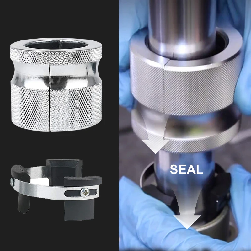 Motorcycle-Adjustable-Fork-Seal-Driver-Fork-Seal-Driver-Tool-Works-On ...