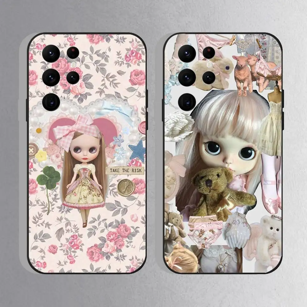 S707931a45ac7418fbeb5ace0dbbe1a6bh.jpg