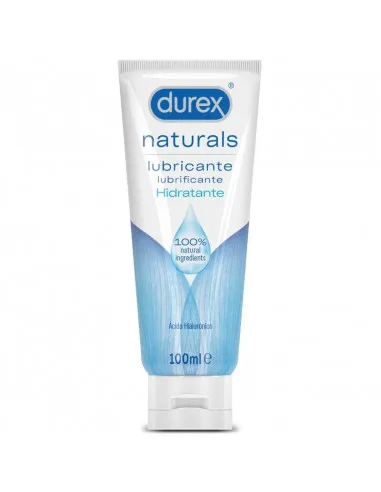DUREX-NATURALS-MOISTURIZING-LUBE-100-ML-acid-provides-long-lasting-pH ...