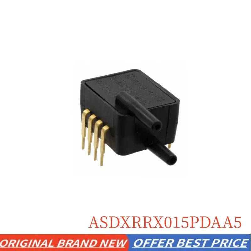 Placa-de-montaje-de-sensor-de-presi-n-de-silicona-serie-Honeywell-ASDX ...