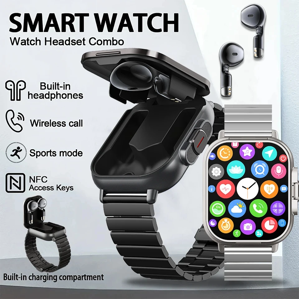 D8-TWS-Smartwatch-2-em-1-Headset-Bluetooth-Talk-Frequ-ncia-Card-aca-Press-o-Arterial.jpg