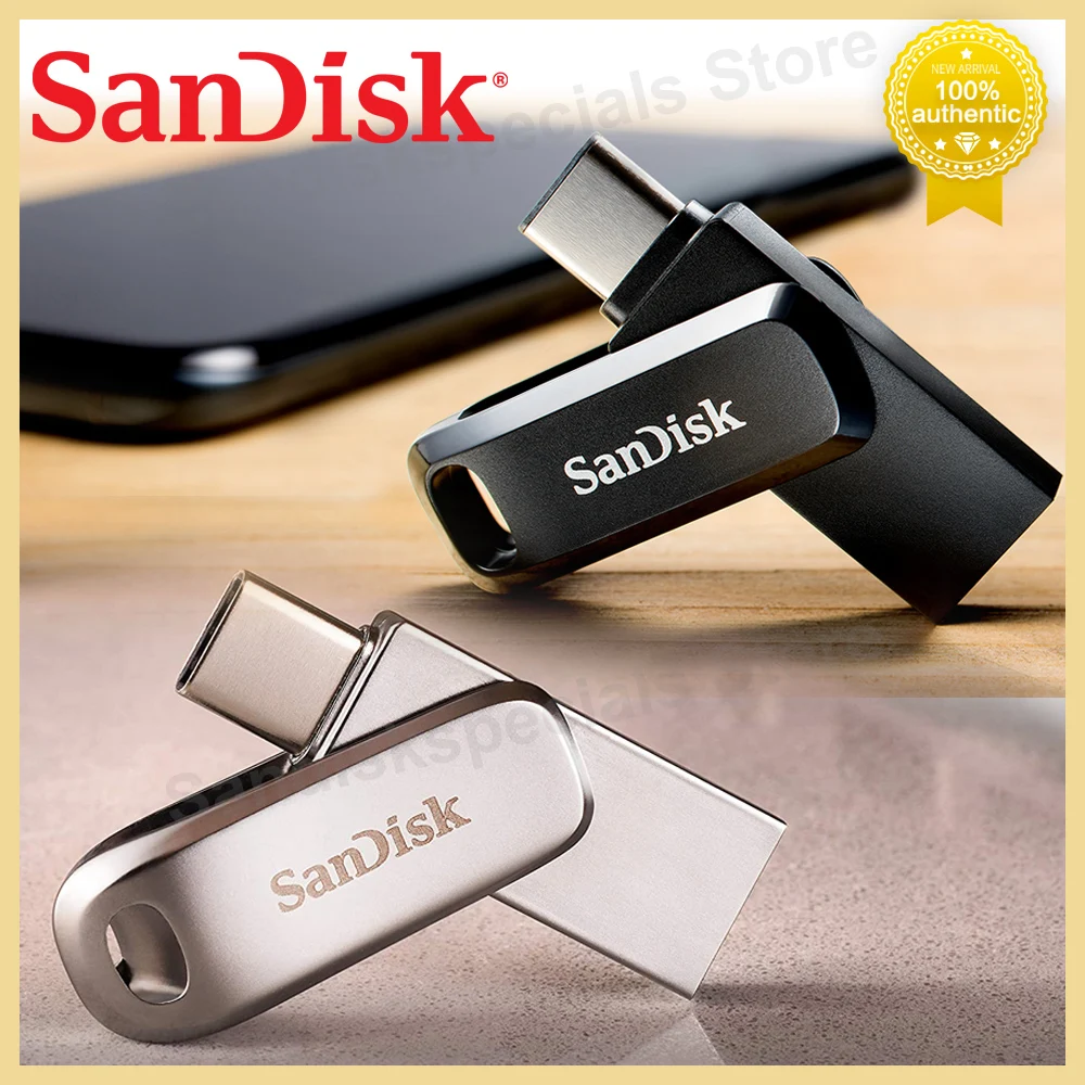 SanDisk-unidad-Flash-USB-tipo-C-Ultra-Dual-Pendrive-SDDDC4-USB-3-1-1TB-512G-256G.jpg