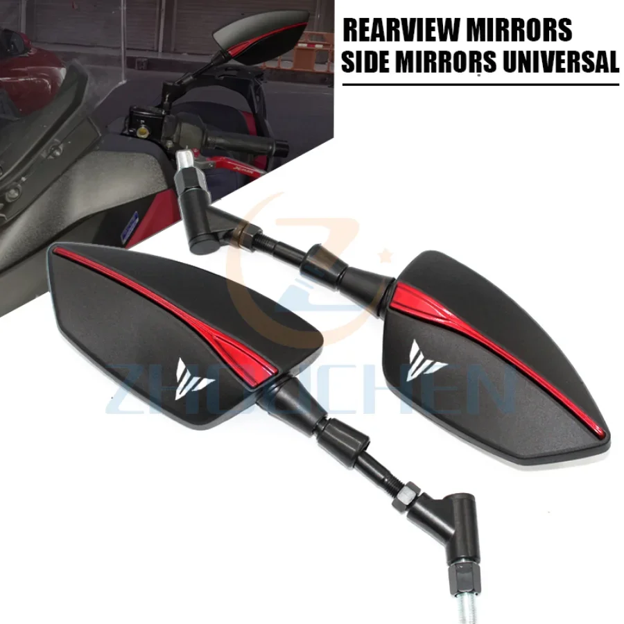 Motorcycle-Modified-Parts-for-Yamaha-MT-07-MT07-MT-09-MT09-MT03-MT-03 ...