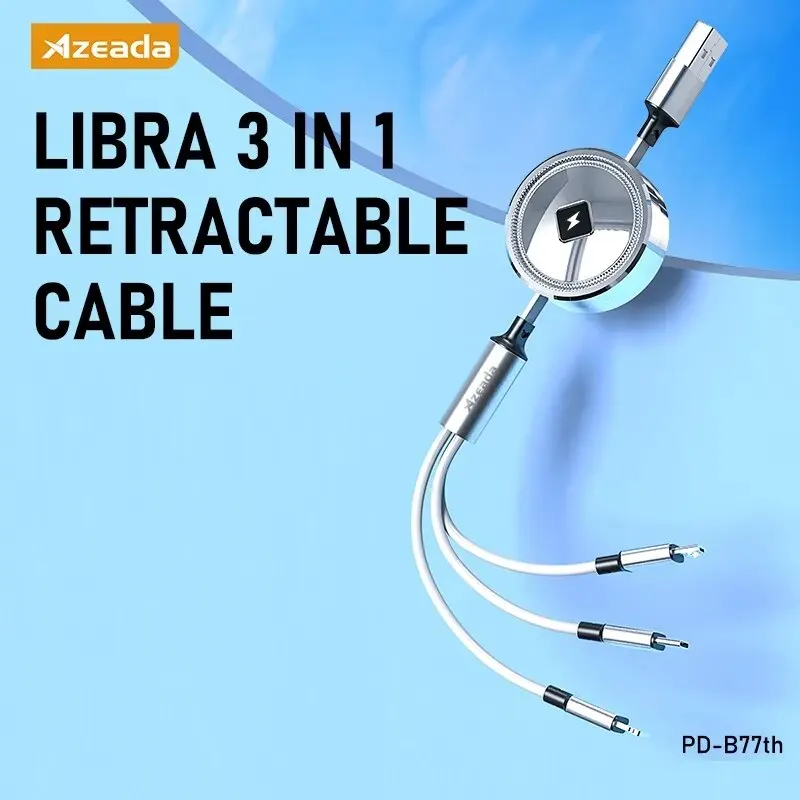 Shop1103839112 Store