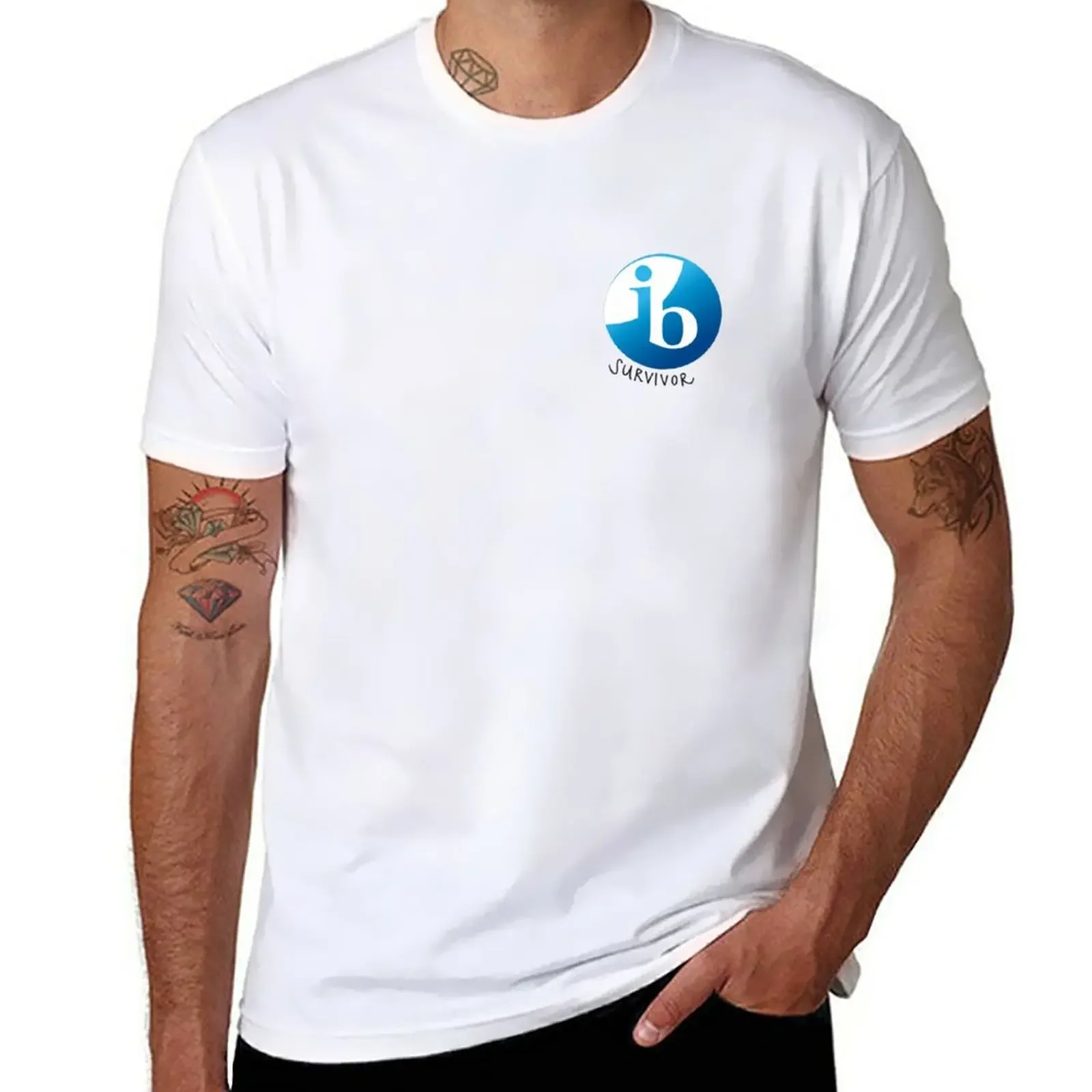 IB-Survivor-T-Shirt-sports-fans-anime-clothes-T-shirt-men.jpg