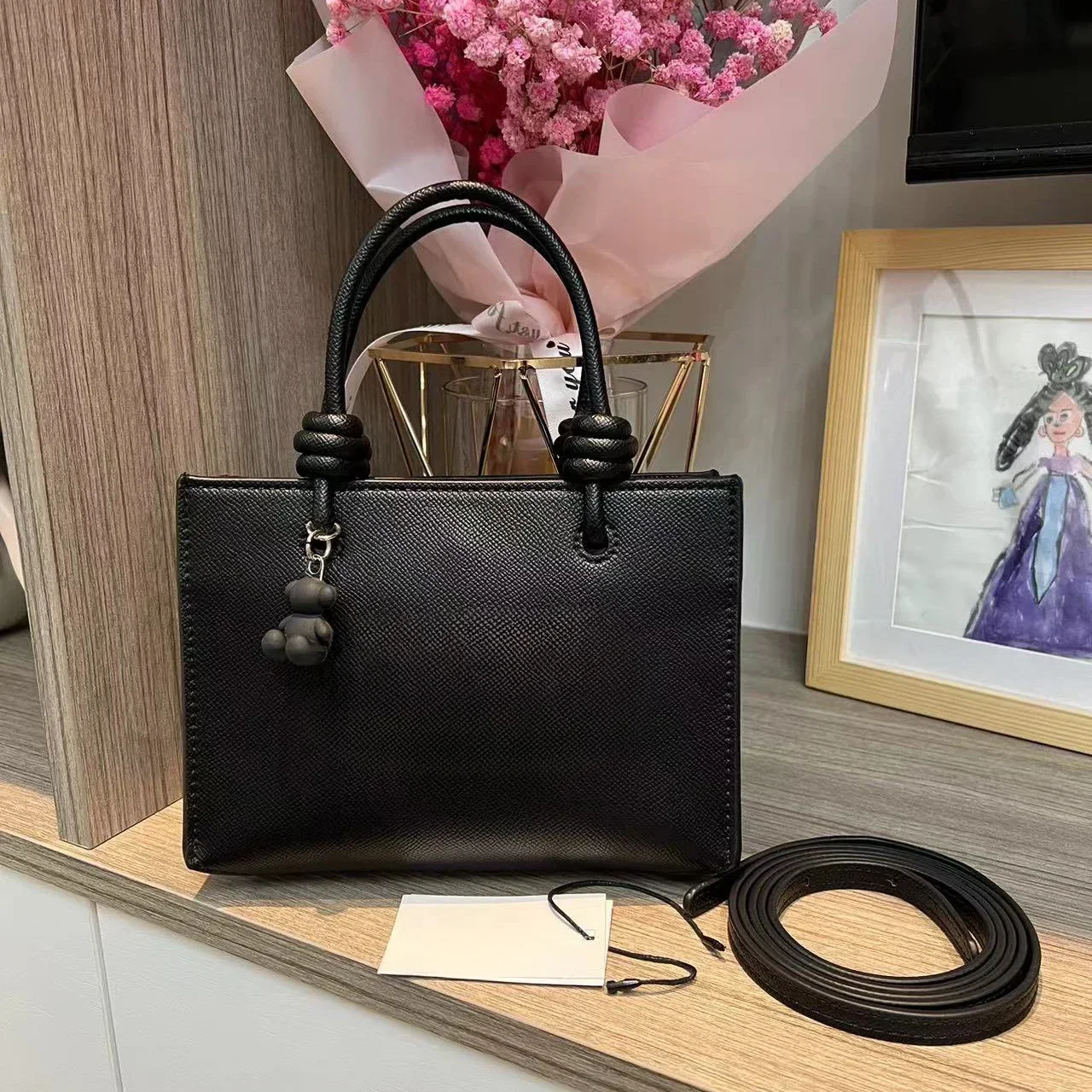 Bolsos-de-lujo-europeos-y-americanos-los-m-s-simples-del-mundo-bolsos ...