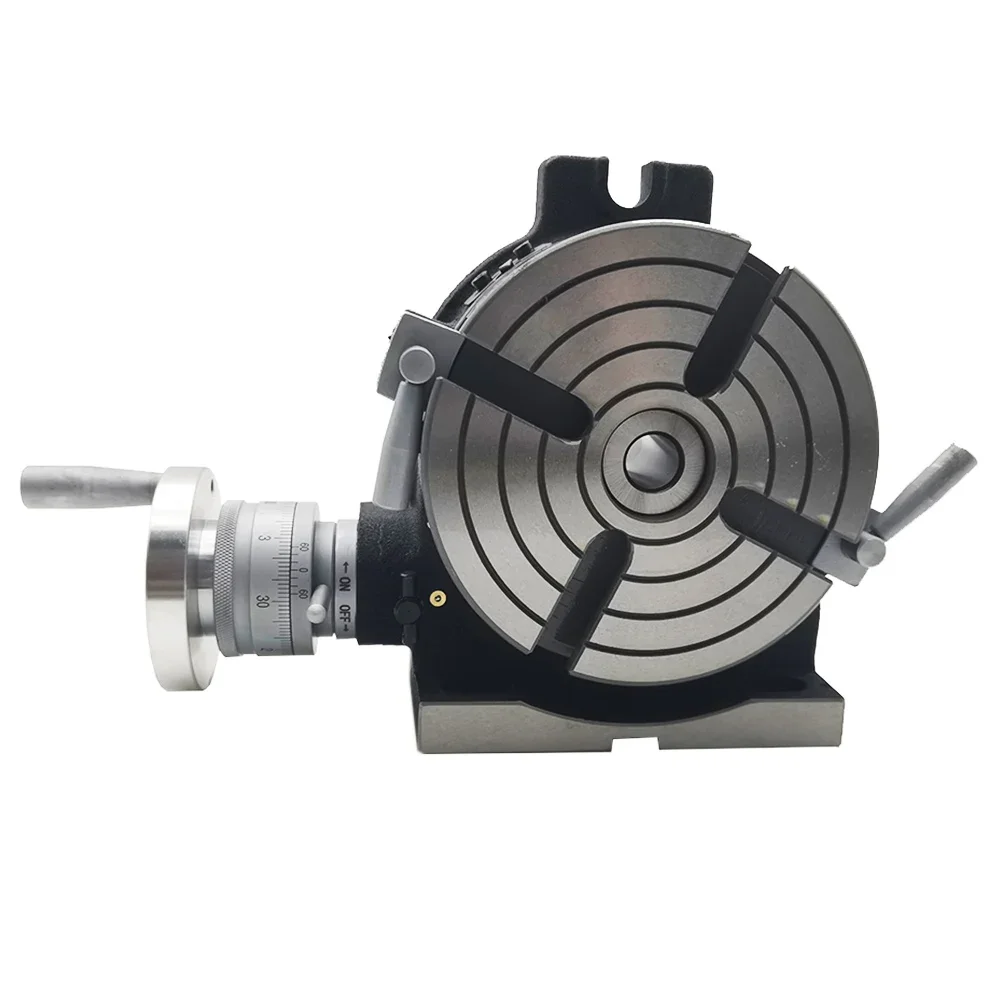 for-diameter-200mm-vertical-and-horizontal-dual-purpose-milling-machine ...