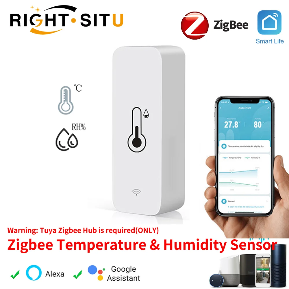 Store Home Products Sale Items Top Selling Feedback