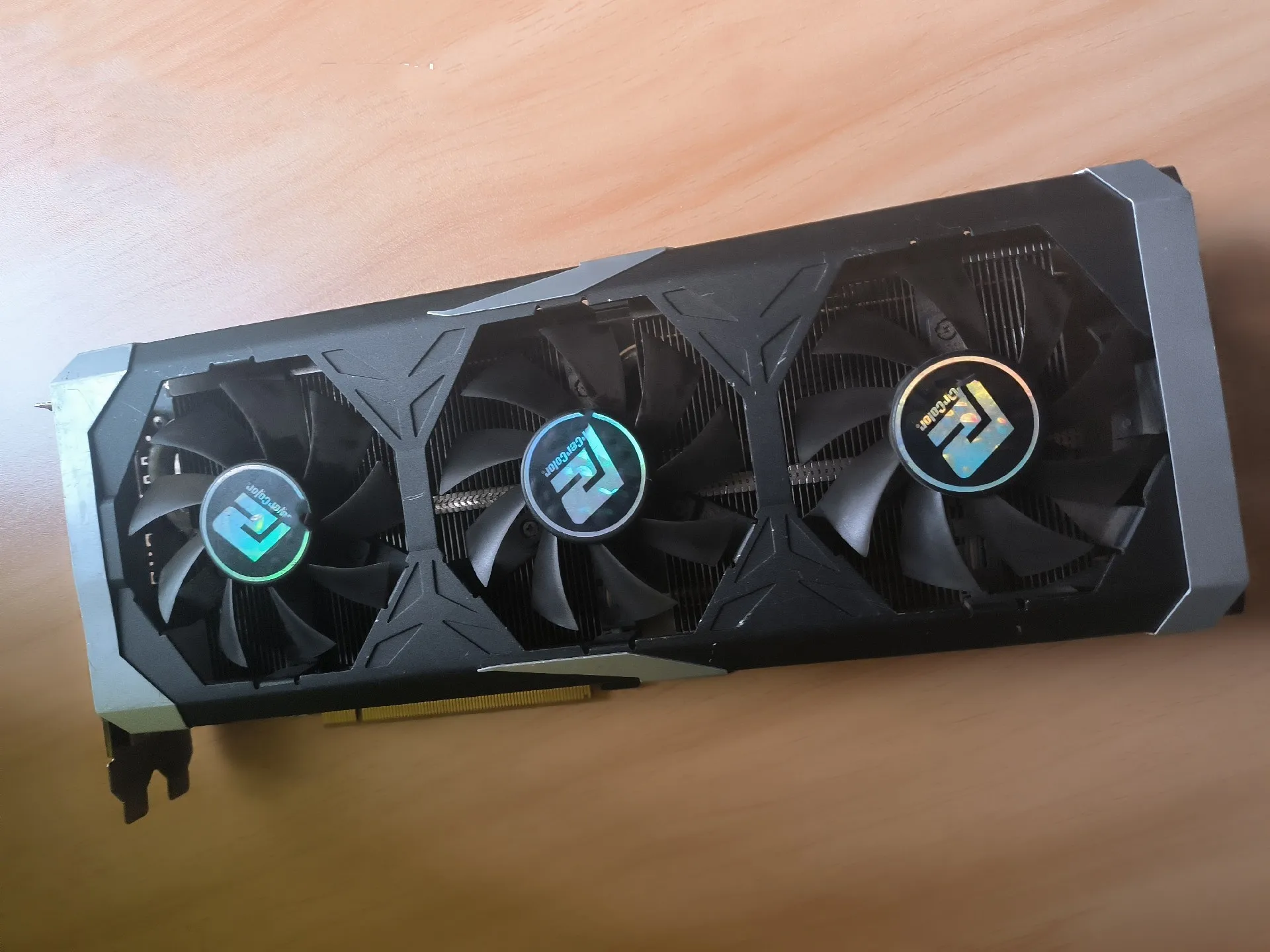 Página inicial da loja Produtos Avaliação