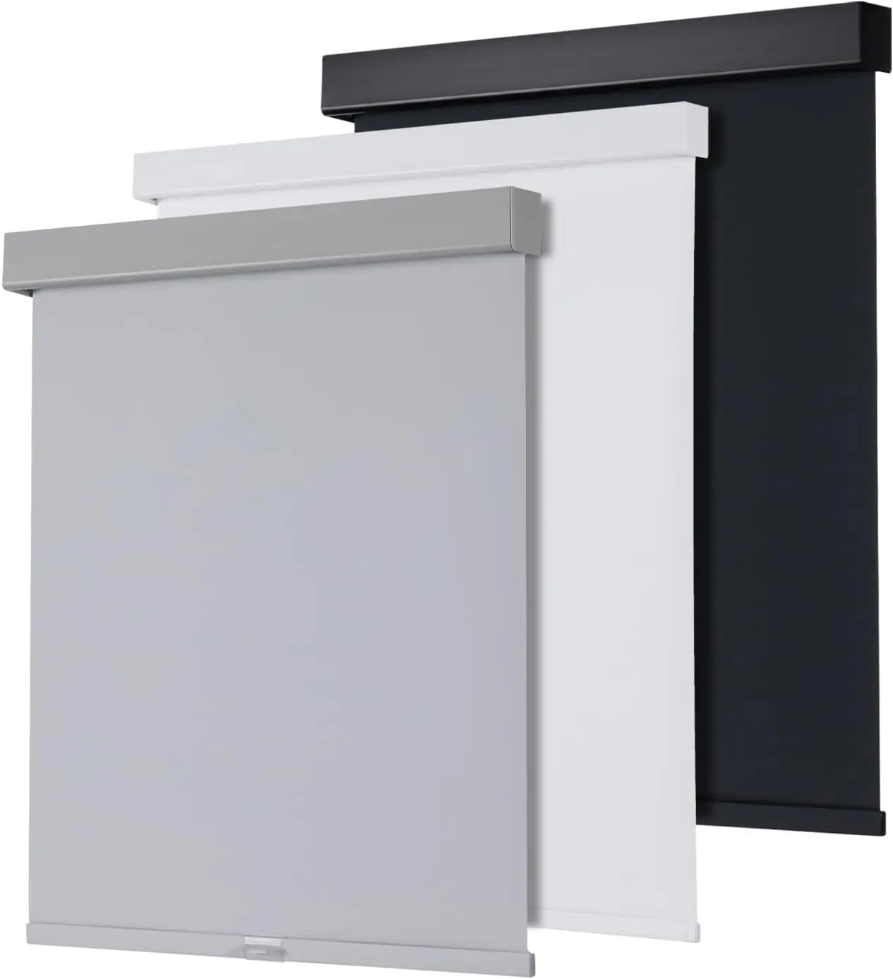 Cheap-Price-Hot-Selling-European-Market-Full-Blackout-And-Easy-To-Clean ...