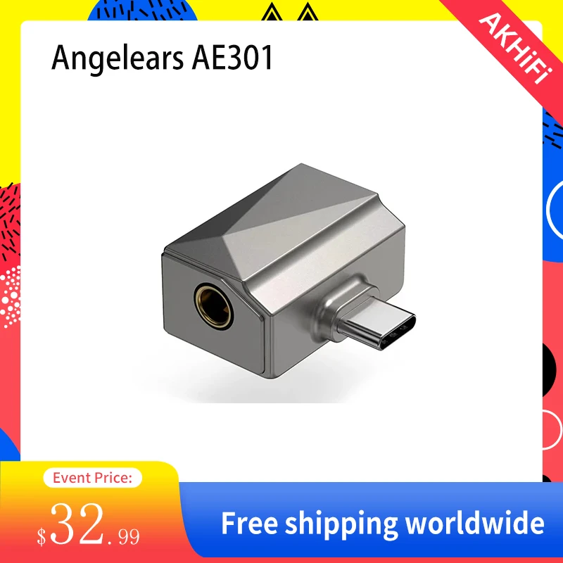 Angelears-AE301-DAC-USB-C-4-4mm-32-384KHz.jpg