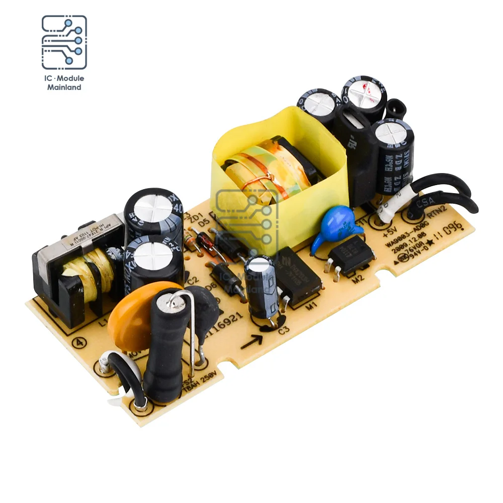 AC-DC-AC-100V-240V-to-DC-5V-2A-Switching-Power-Supply-for-Arduino ...