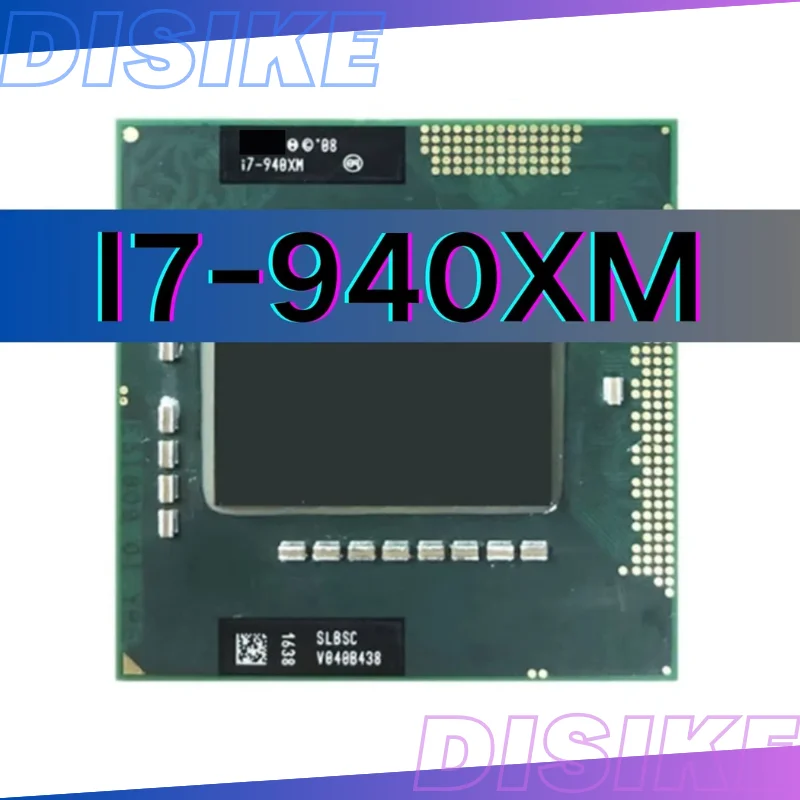 Core-i7-940XM-i7-940XM-SLBSC-2-1-GHz-Quad-Core-8M-55W-Socket-G1 ...