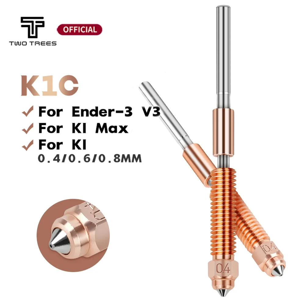For-K1C-Nozzle-0-4-0-6-0-8mm-All-in-one-Copper-Titanium-Nozzles-High.jpg