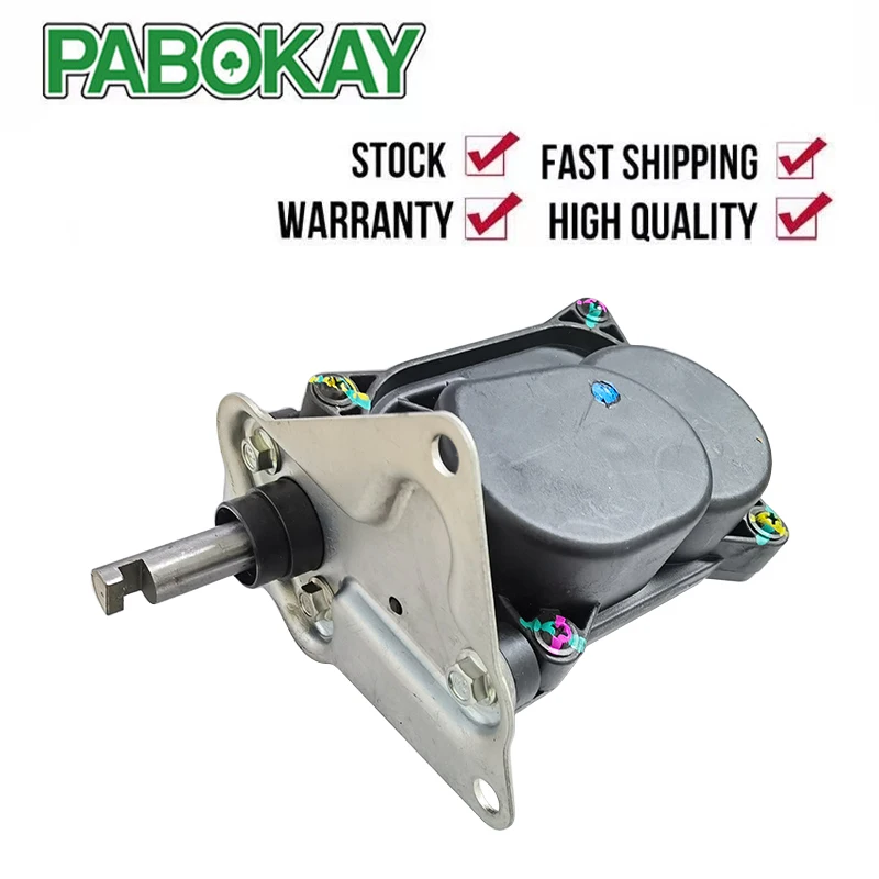 MR446665-4x4-shift-select-electric-motor-For-Pajero-3-Montero-Shogun ...