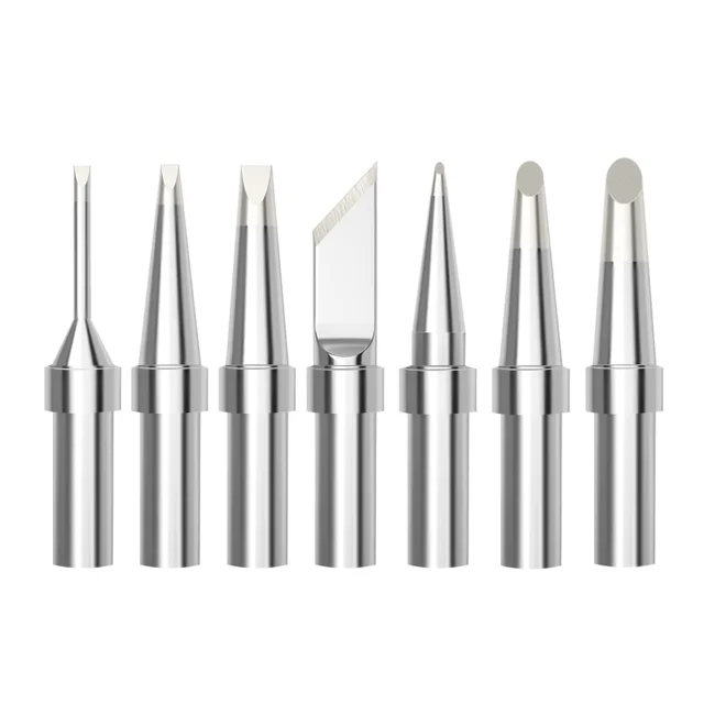 Store Home Products Anniversary Sale Feedback