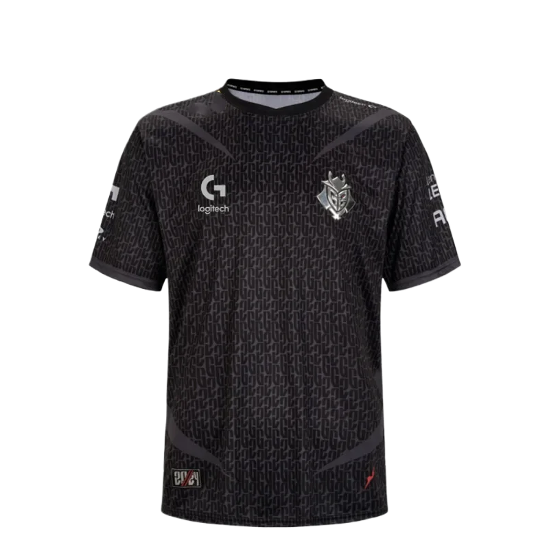 G2-ESPORTS-2024-CS2-fans-short-sleeve-uniform-custom-ID.jpg