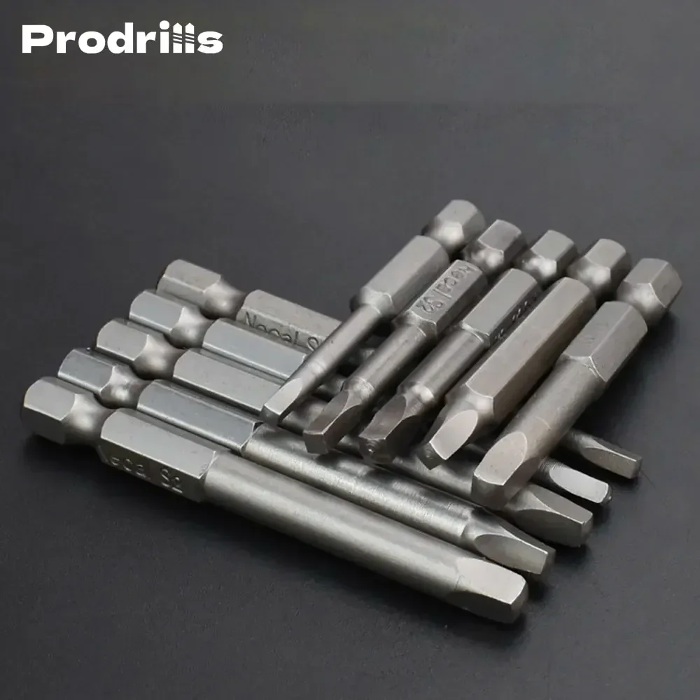 Prodrill-Magnetic-Square-Screwdriver-Bits-Set-50-65mm-S2-Steel-Hand-Tools.jpg
