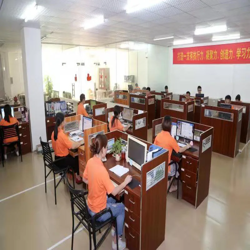 DJI Dajiang mavic 3 Royal 3 UAV aerial camera 4K UAV aerial photography ...