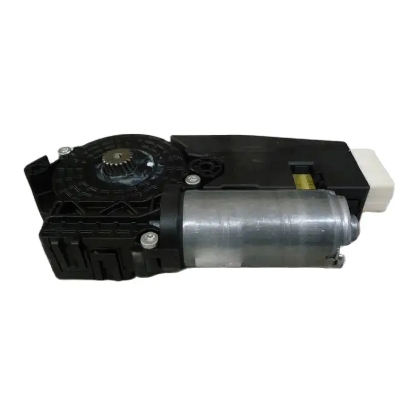 A2059009104-A2059001024-High-Quality-Sunroof-Glass-Motor-For-Mercedes ...