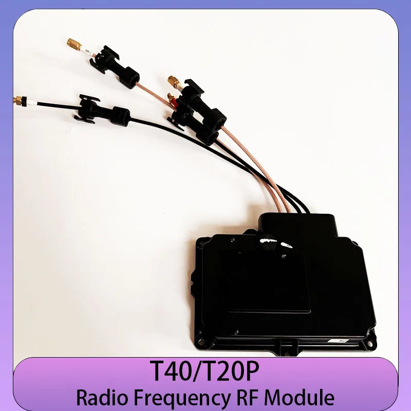 Radio-Frequency-Module-for-DJI-Agras-T40-T20P-Agriculture-Drone ...