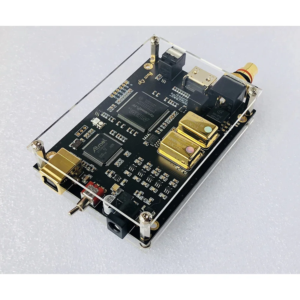 Store Home Products Summer Sale Feedback