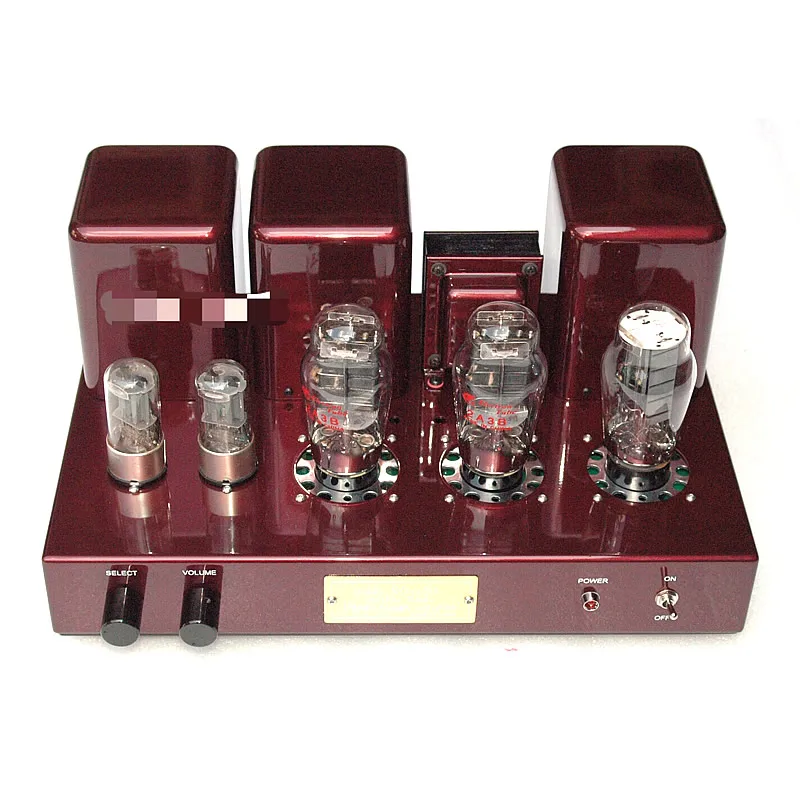 Store Home Products Feedback