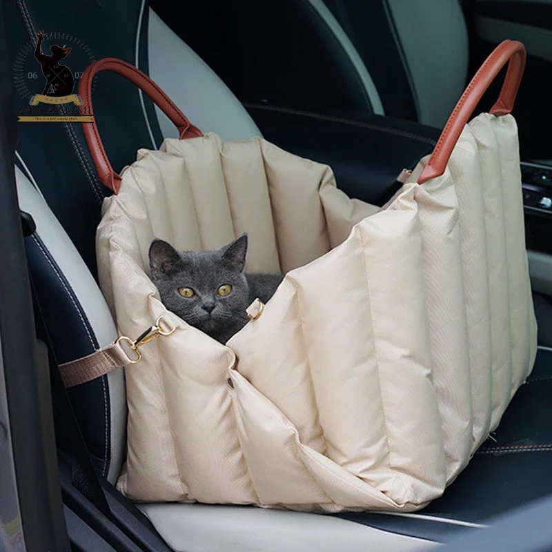 Portable-Non-slip-Carriers-for-Pet-Kennel-Bag-for-Small-Dog-Cat-Travel ...