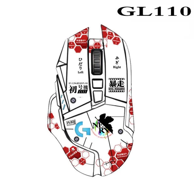 Página inicial da loja Produtos Promo 11.11 Mais vendidos Avaliação